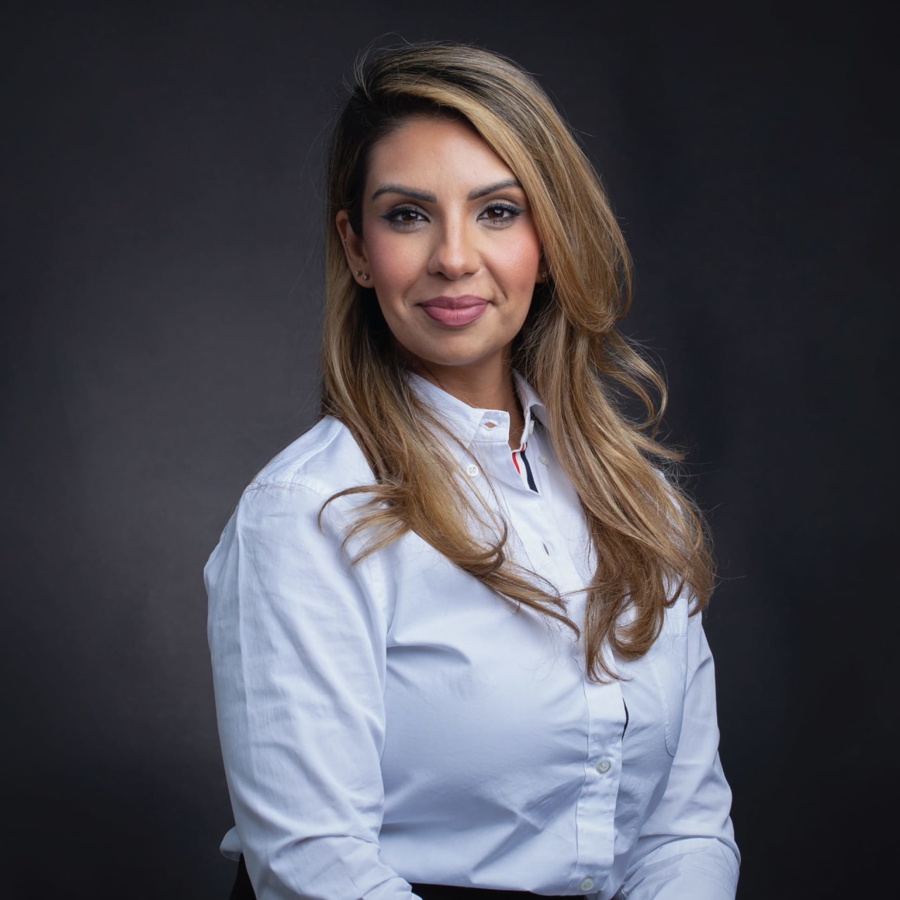 Meet the Team | Rimrock Real Estate | Edmonton & Calgary Real Estate Agents