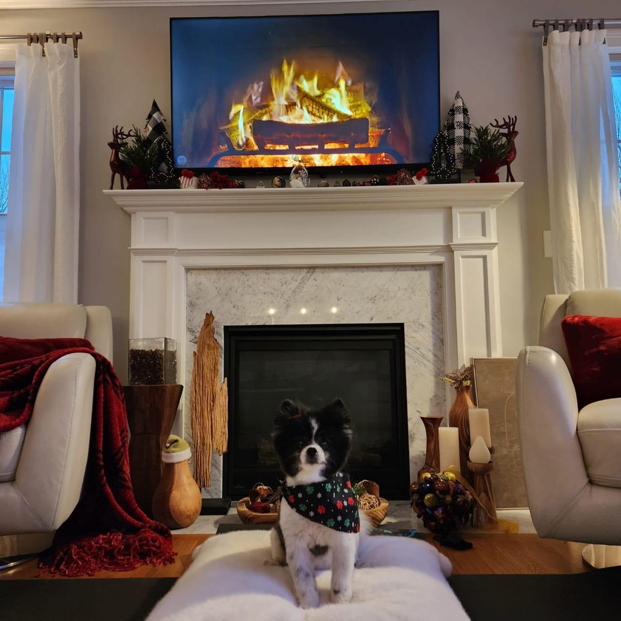 Angela Mancinone Realty Group | Wilbraham Real Estate Experts