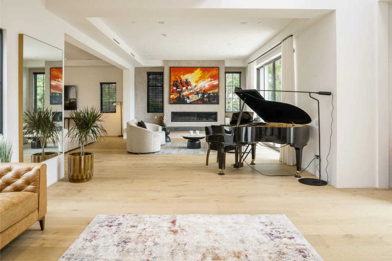Ben Bacal | Southern California Luxury Real Estate Expert