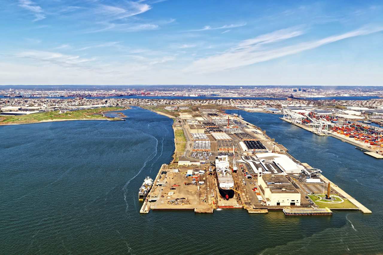 S2 Property Group | Investments | Advisory