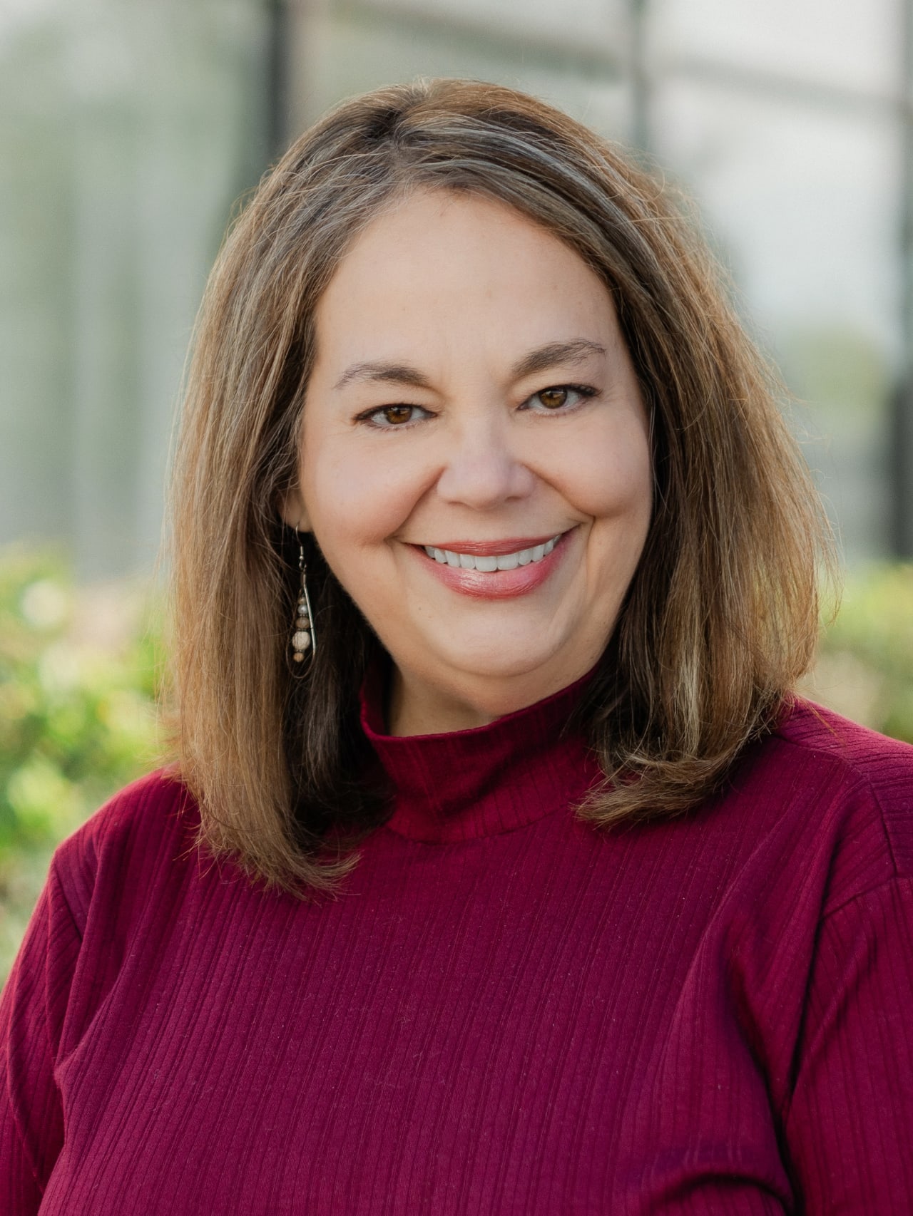 Meet the Team | Nicole Freer Group | Houston Real Estate Team