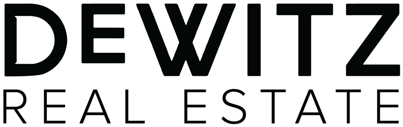 Team DeWitz | Husband and Wife Real Estate Team | Arizona