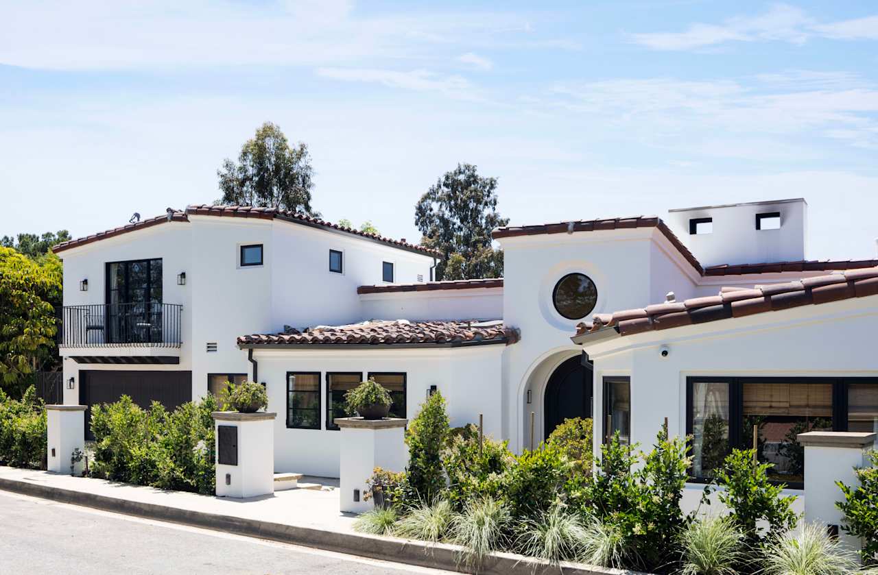 Marci Kays - Top-tier Beverly Hills Real Estate Agent