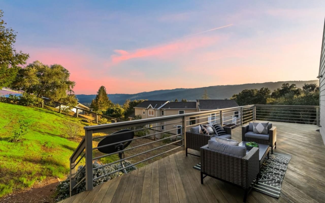 Everything You Need to Know About Moving to Woodside, CA | Blog ...