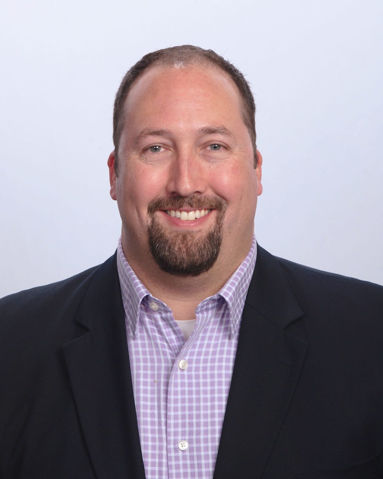 Meet the Team | Services Maryland, Pennsylvania and Delaware | The ...