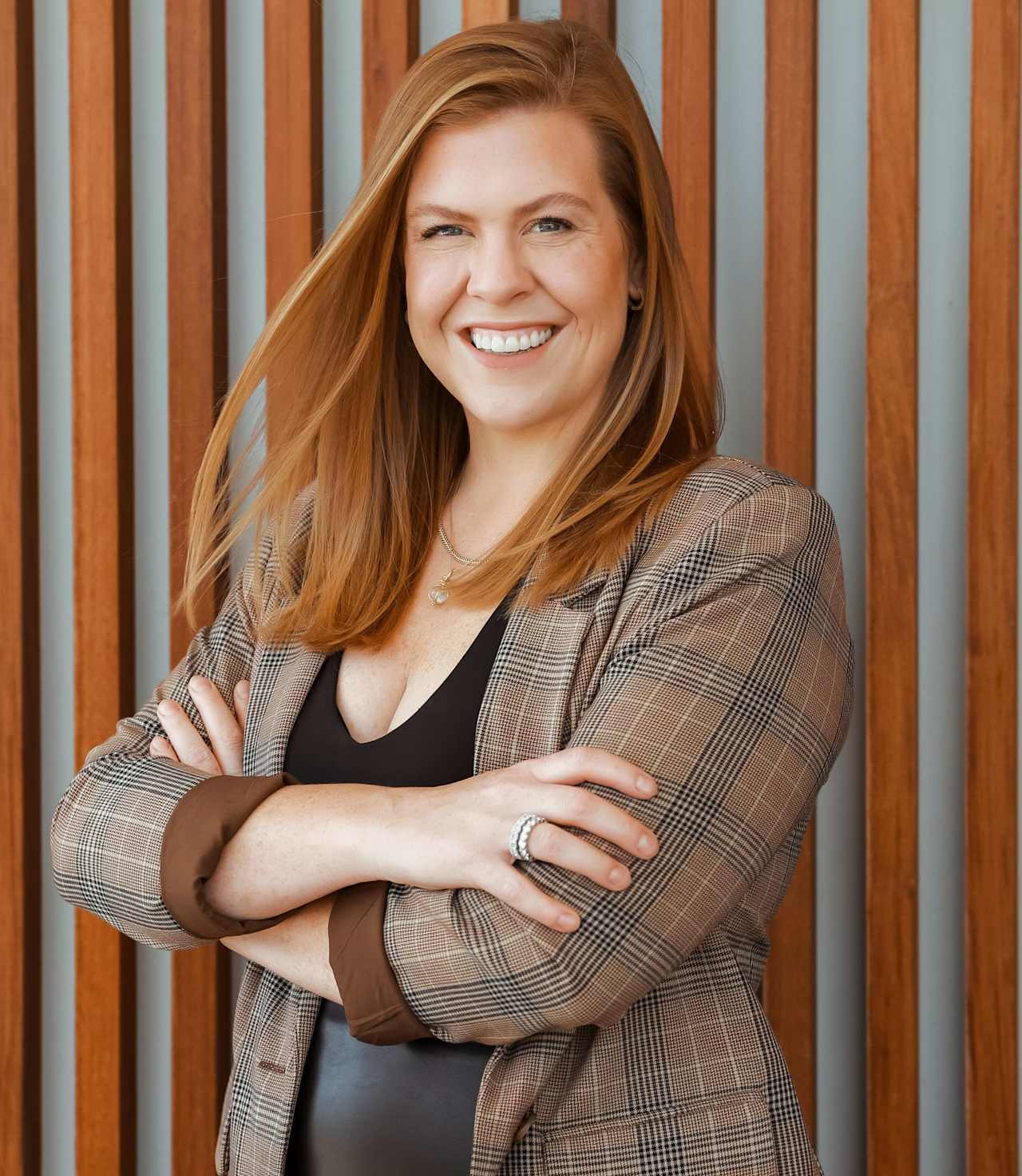 Meet The CityLiving Group | Nashville Real Estate Agents