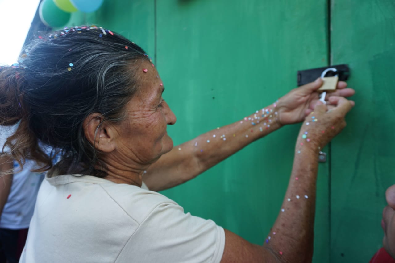 Giveback Homes | Your Go-To Real Estate Agents