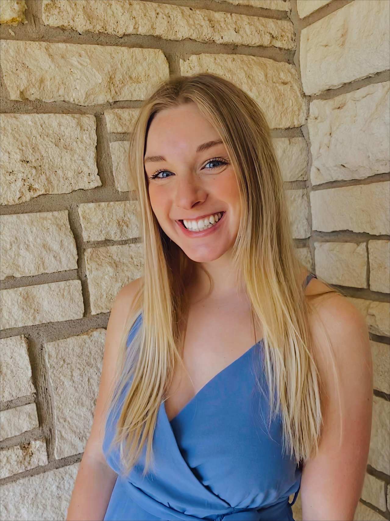 Meet the Team | The Gamble Group | Kansas City Real Estate Experts