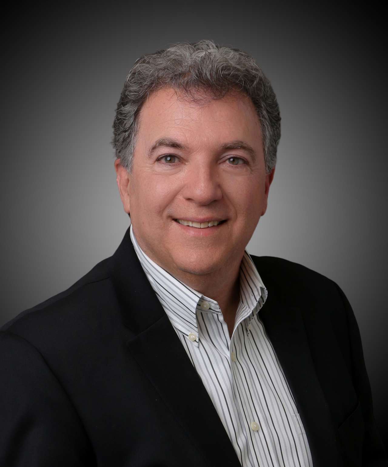 Meet the Team | The Joe Schembri Real Estate Team