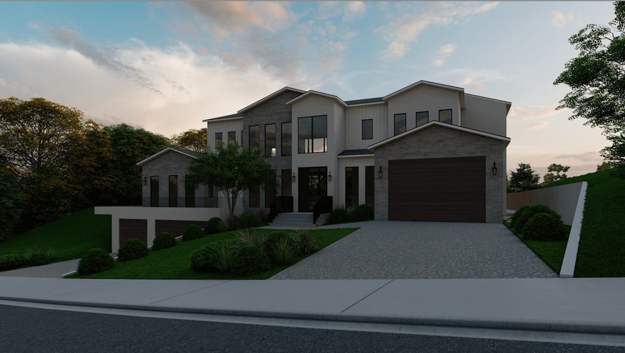 War Shazar | Los Angeles Luxury Real Estate Agent Sherman Oaks ...