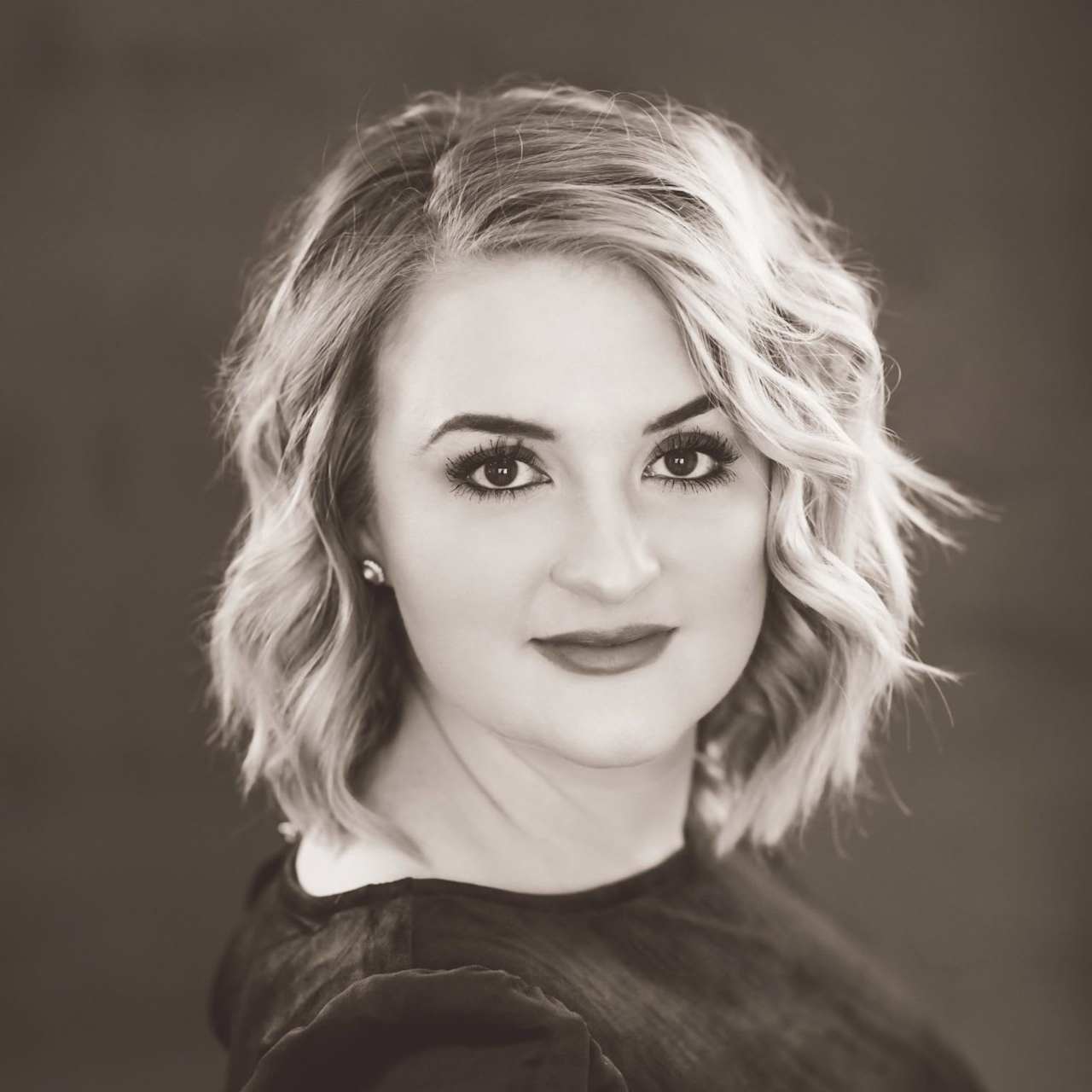 The Fletcher Team & Associates | Colorado Real Estate Agents