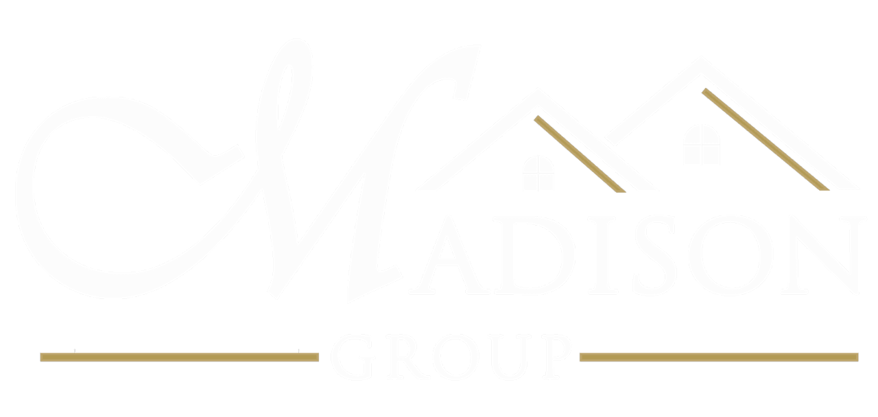 Madison Group | Wyckoff Real Estate Agents & NJ Luxury Realtors