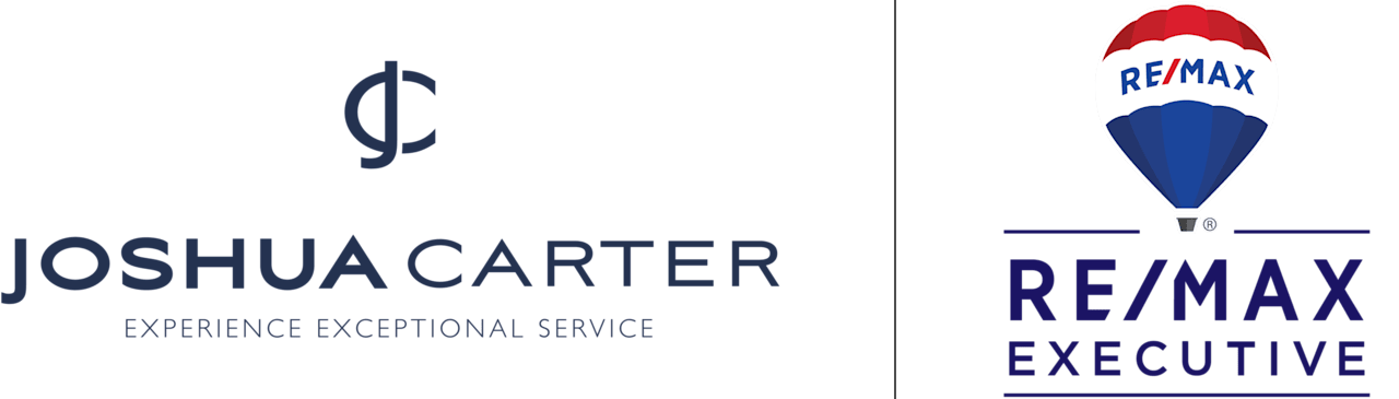 Joshua Carter | Myrtle Beach Real Estate Agent