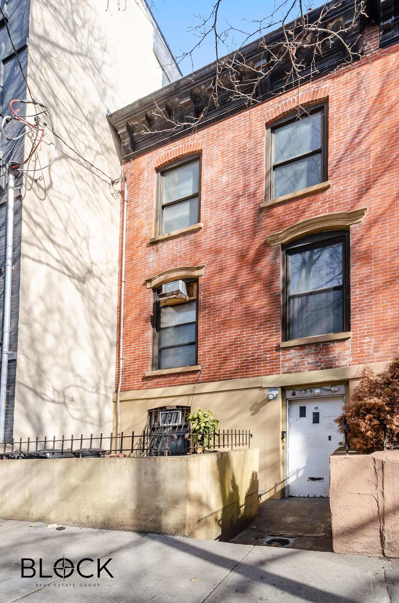 Meet the Team | Block Real Estate Group | New York Real Estate Experts