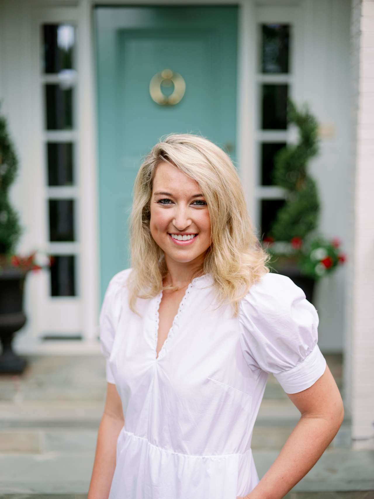 Meet the Team | Hodge & Kittrell | Raleigh & Chapel Hill Real Estate ...