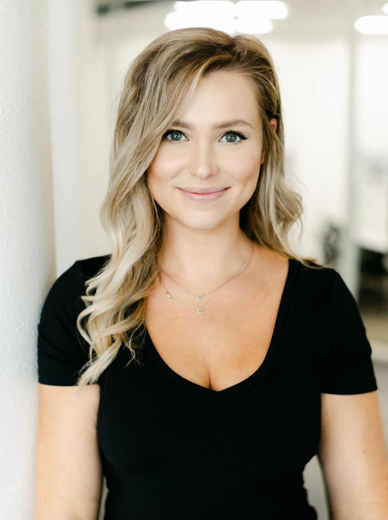 PRG Realtors - Premier Houston Real Estate Agents