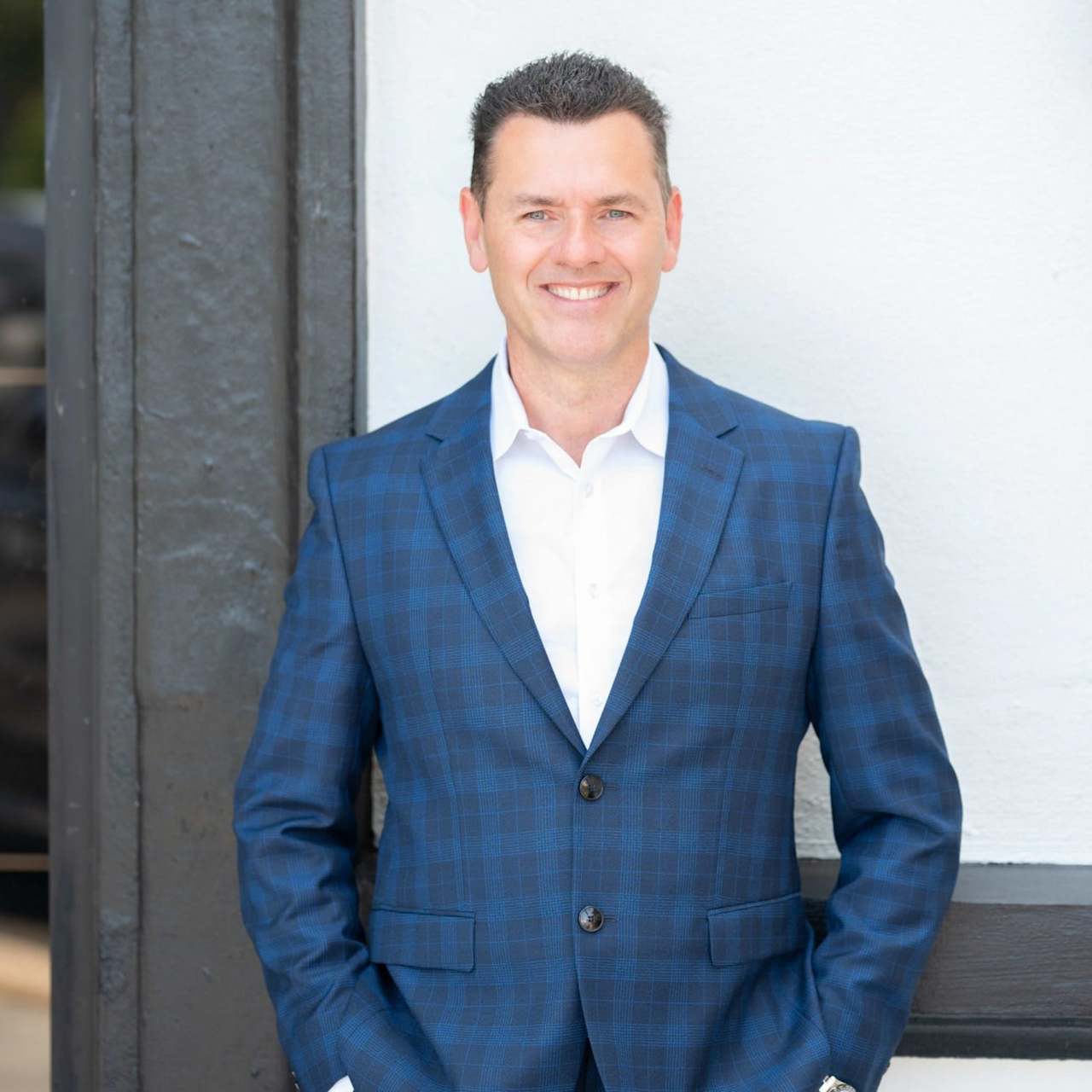 The Christensen Group | Windermere Real Estate Experts