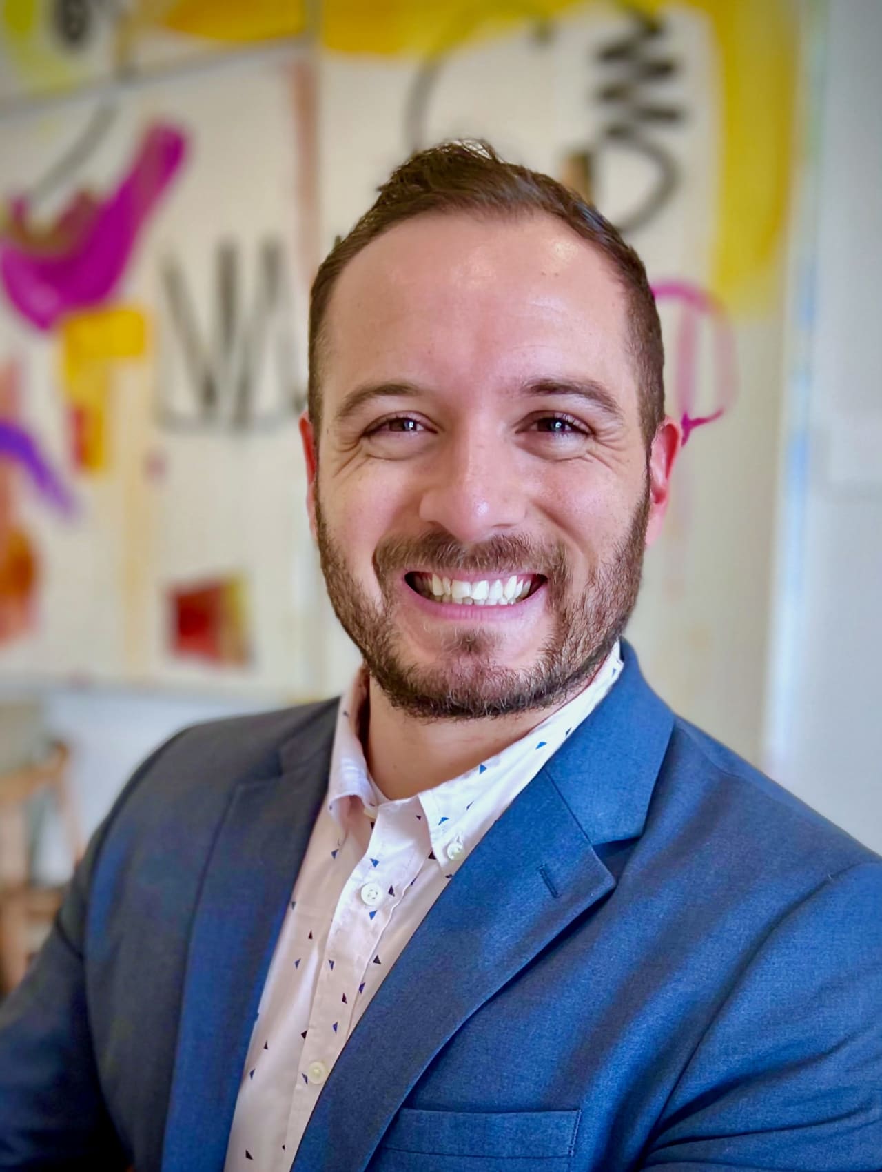 Meet Robb & Nikki Friedman | Calabasas Real Estate Agents