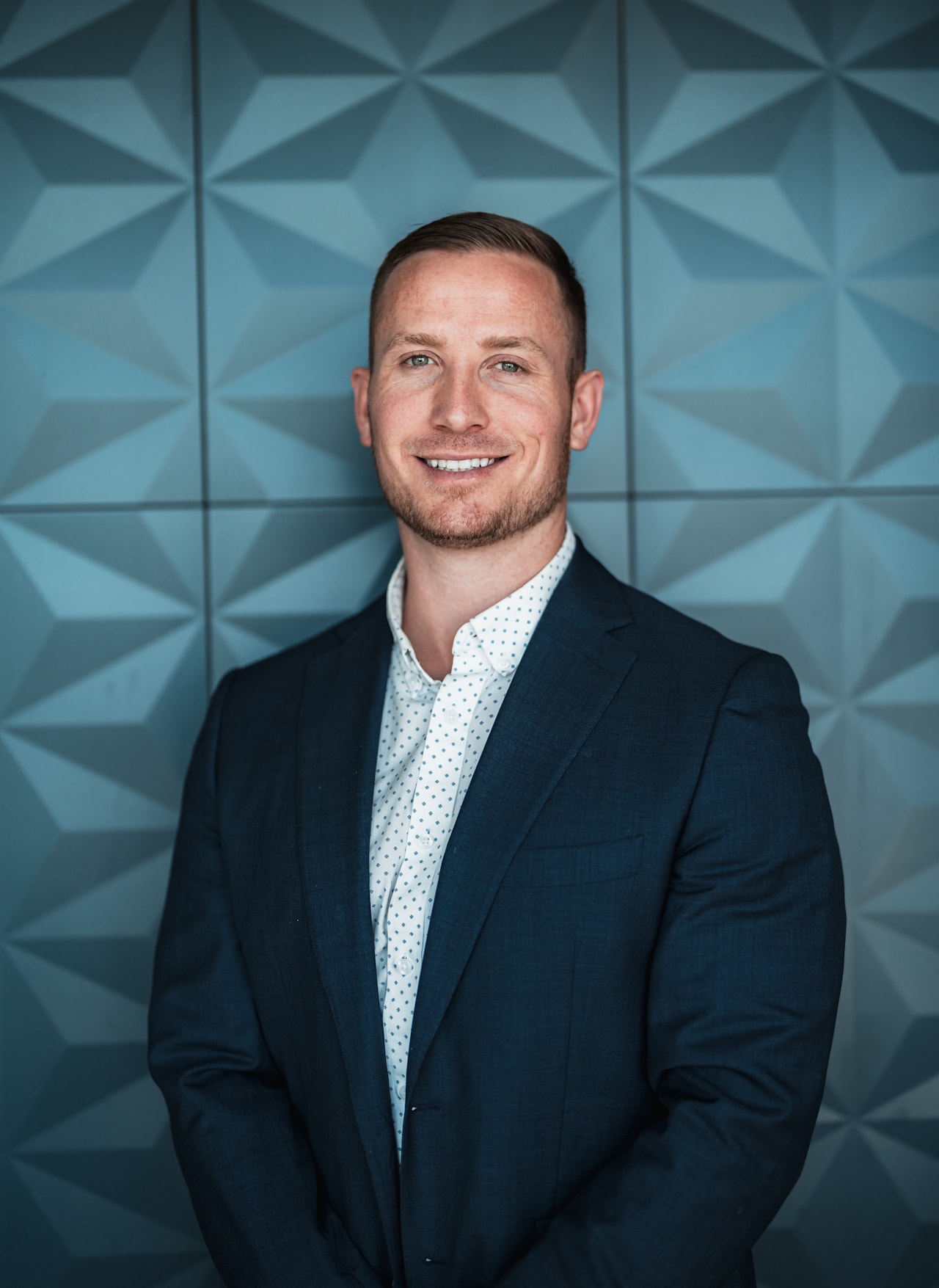 Meet the Team | San Jose & Austin Real Estate | The R&Z Group