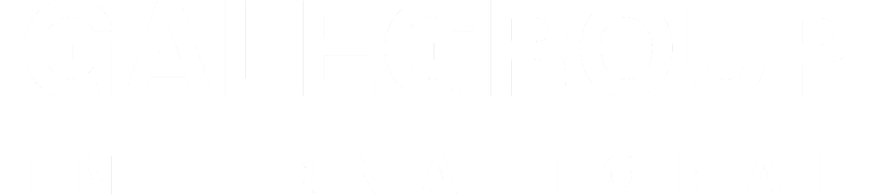 Gale Group International | Miami Beach Real Estate Agent