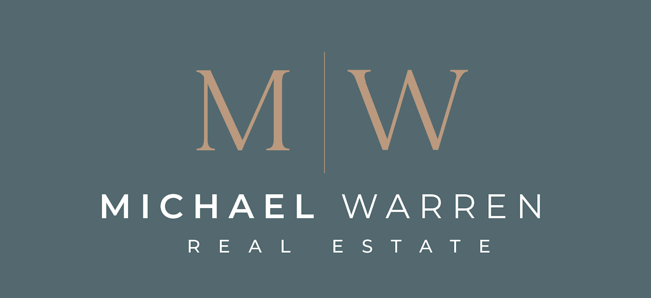 Michael Warren Estates | Woodside Real Estate Expert