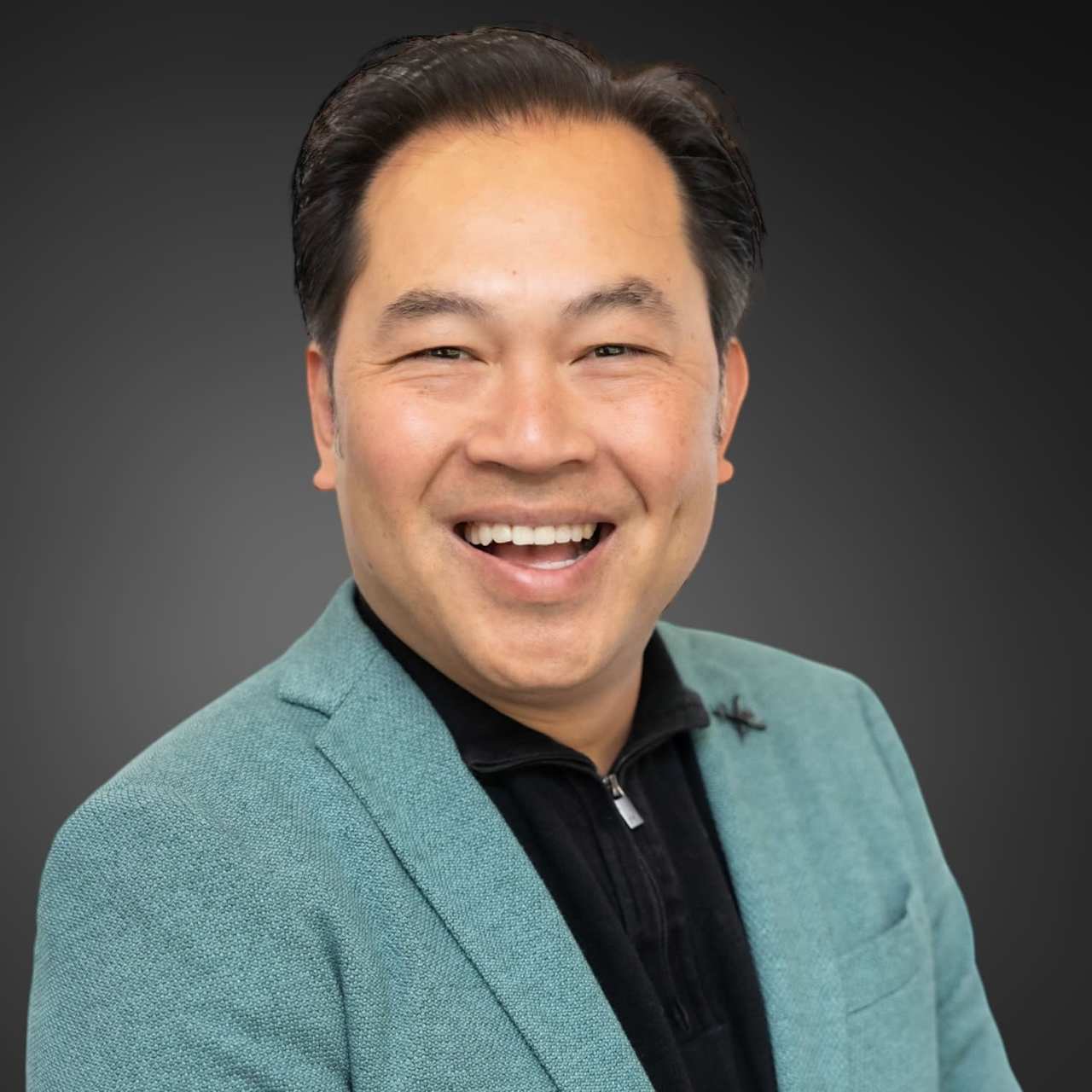 Meet the Mosaik Real Estate Team | San Francisco Realtors