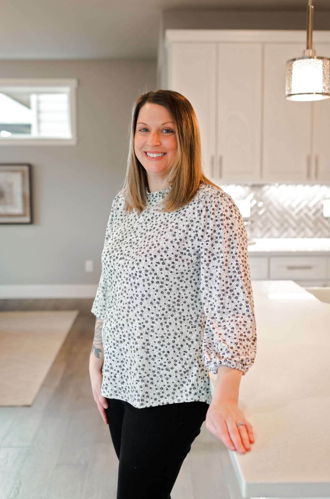 About Terrafin Real Estate | Full Service Real Estate Experts