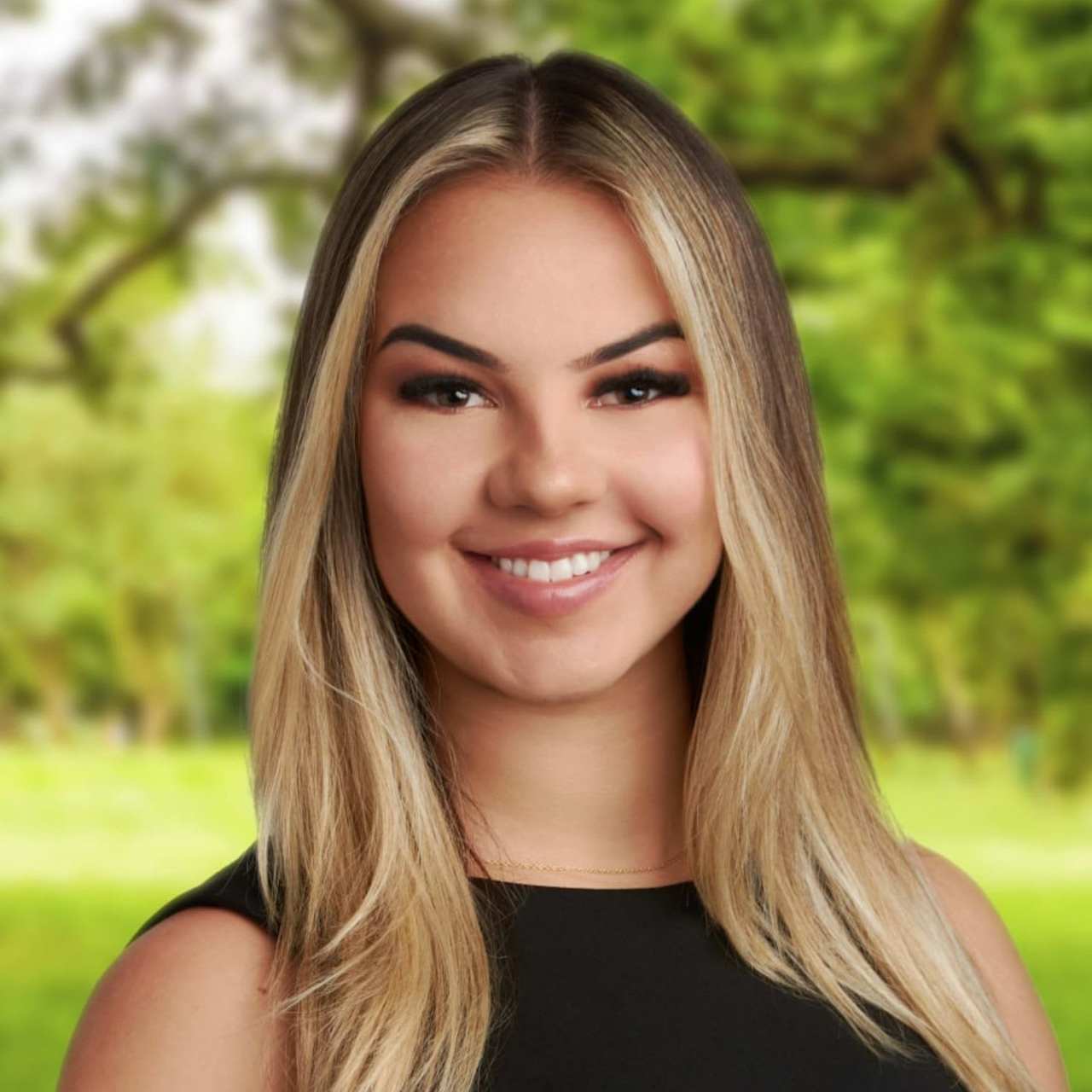 Meet the Team | Chez Realty