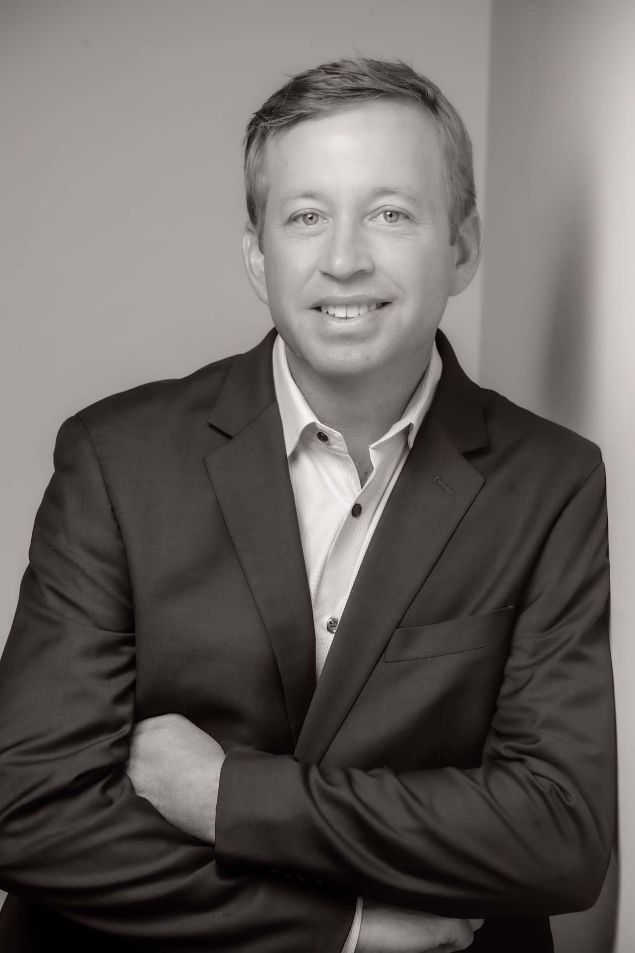 Meet the Encore Realty | Greenville, SC Real Estate Experts