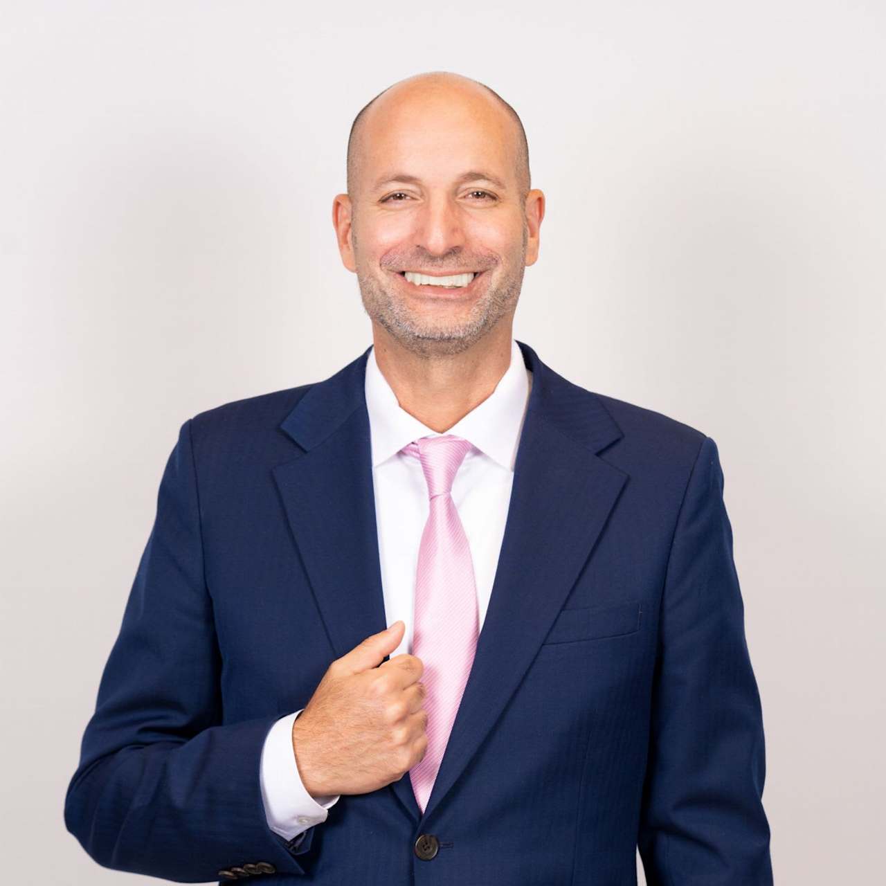 Trompeter Team | Serhant