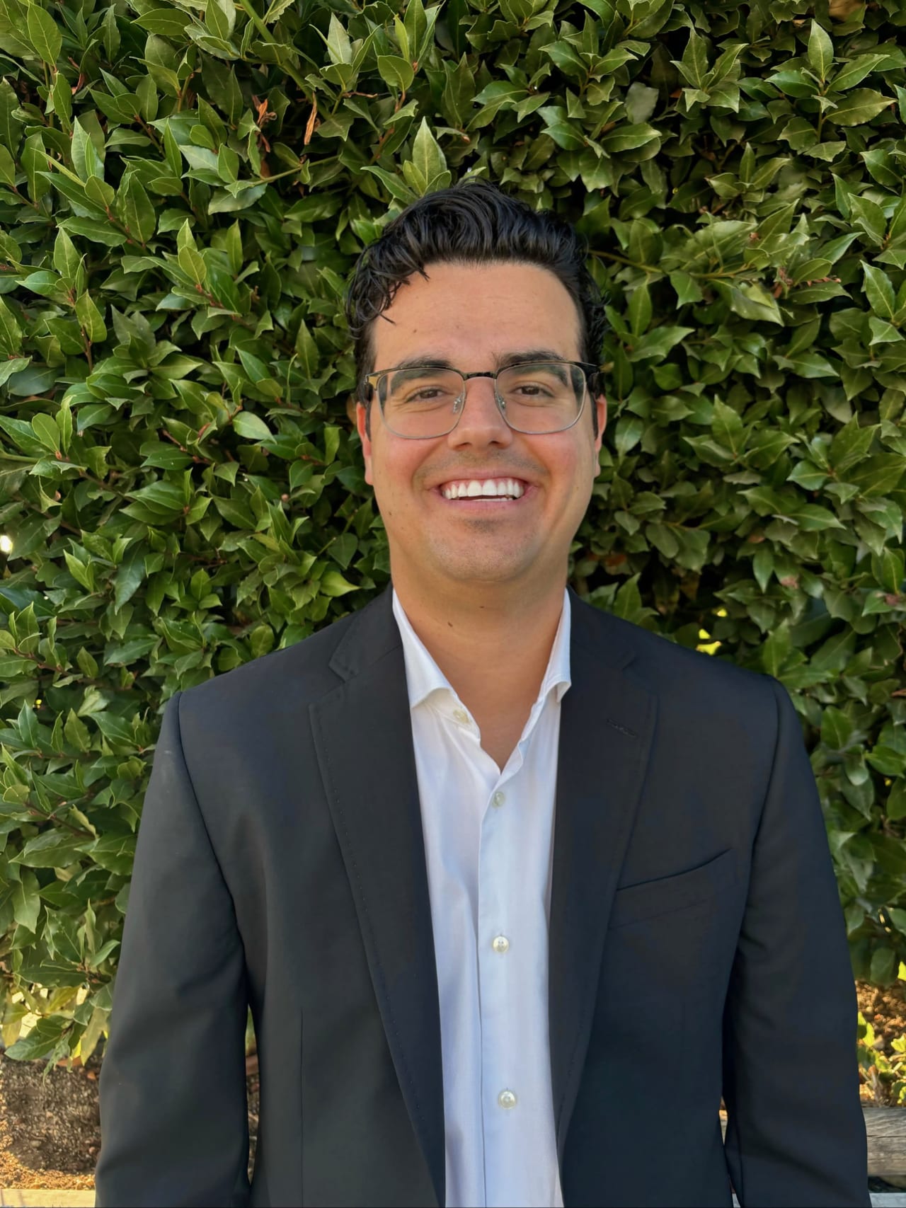 Livel Real Estate | Laguna Beach Luxury Real Estate Agents