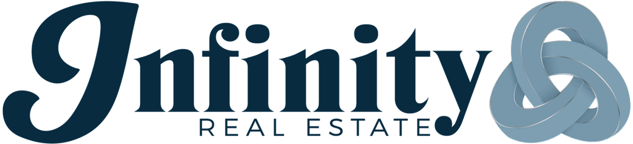 Infinity Real Estate