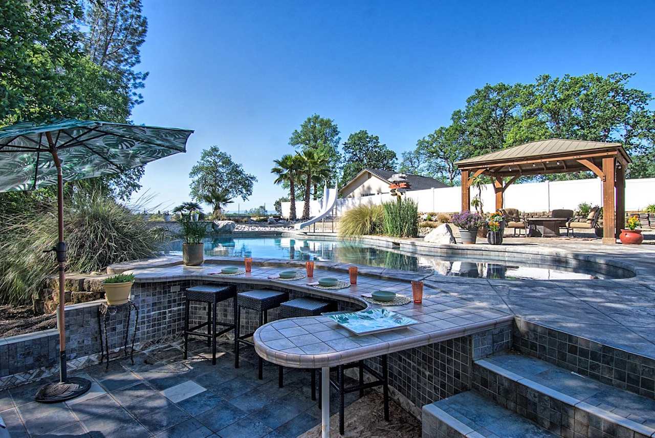 Seasons Real Estate | Expert Redding, CA Real Estate Agents