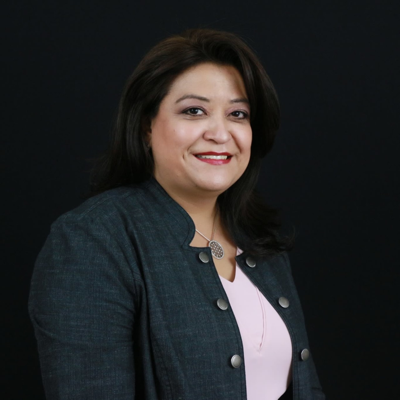 Argent Realty | Washington Metro Realtors & MD Real Estate Agents