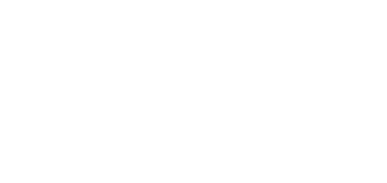 Top 3 Things to Do in Beacon Hill | Will Argabrite | Blog