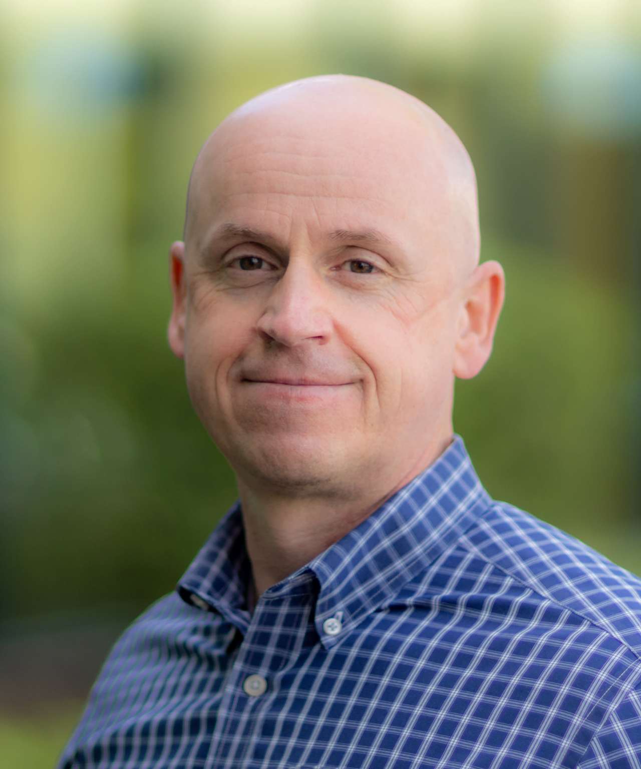 Sillicon Valley Loft | San Jose Real Estate