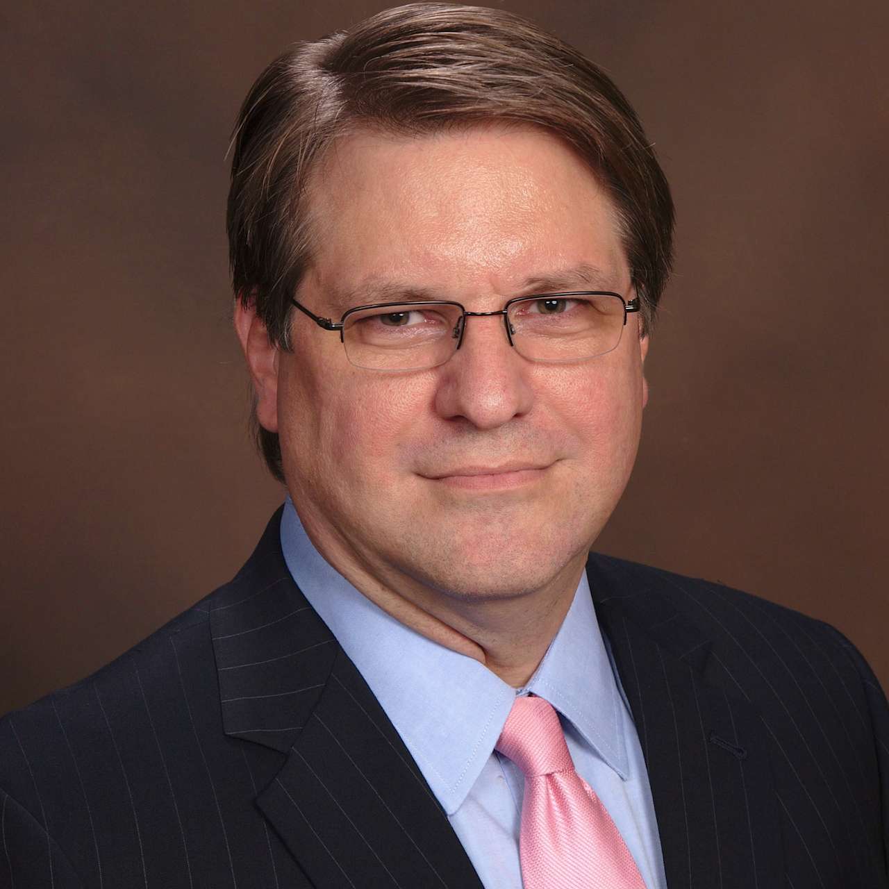 Keller Williams Metropolitan | Commercial Agents