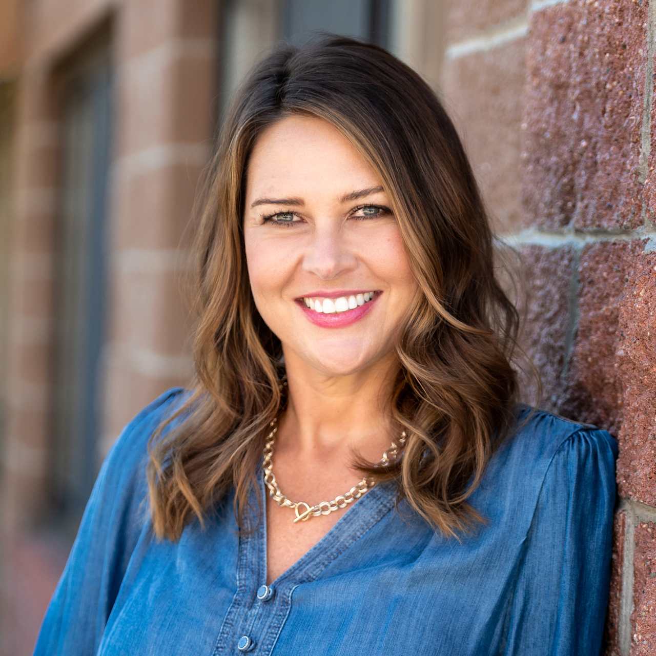 8z Boulder County | Boulder, CO Real Estate Agents & Realtors