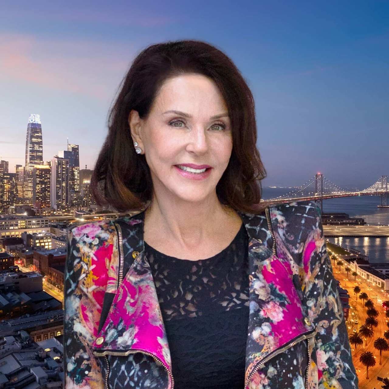 Meet the Best REALTORS® in the San Francisco Bay Area - Vivre Real Estate