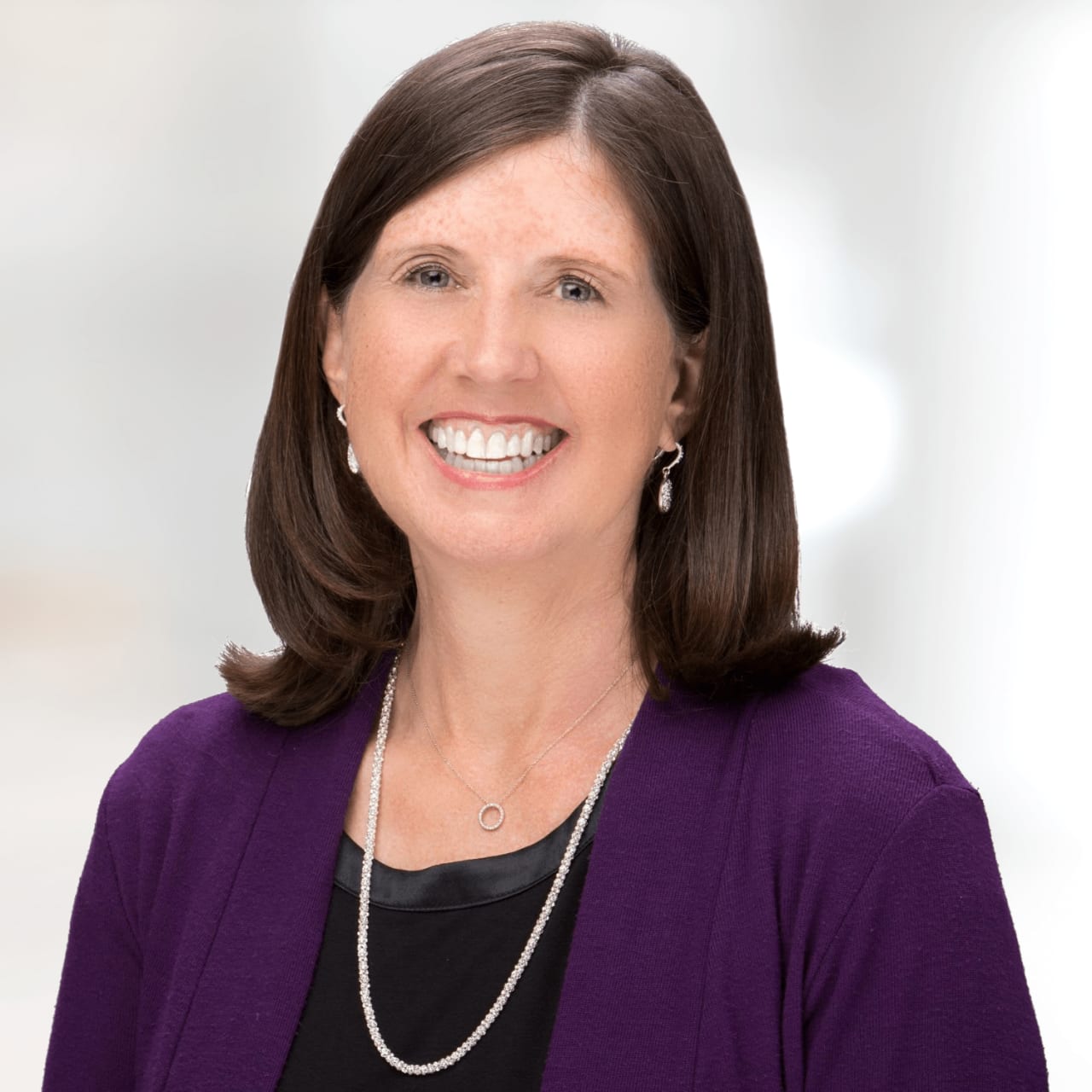 Fullerton | Circa Properties | California Real Estate Experts