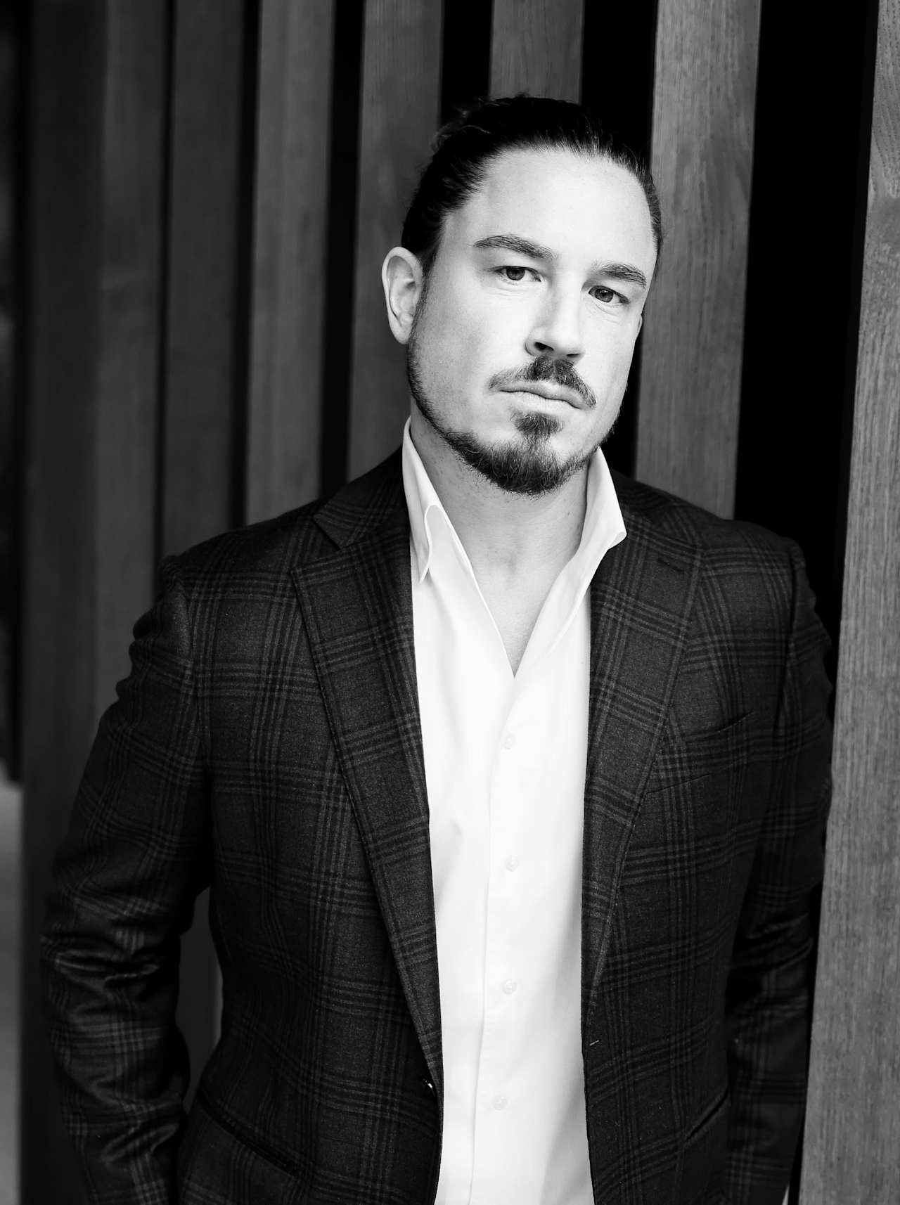 Meet the Team | Toronto Luxury Real Estate | PSR Brokerage