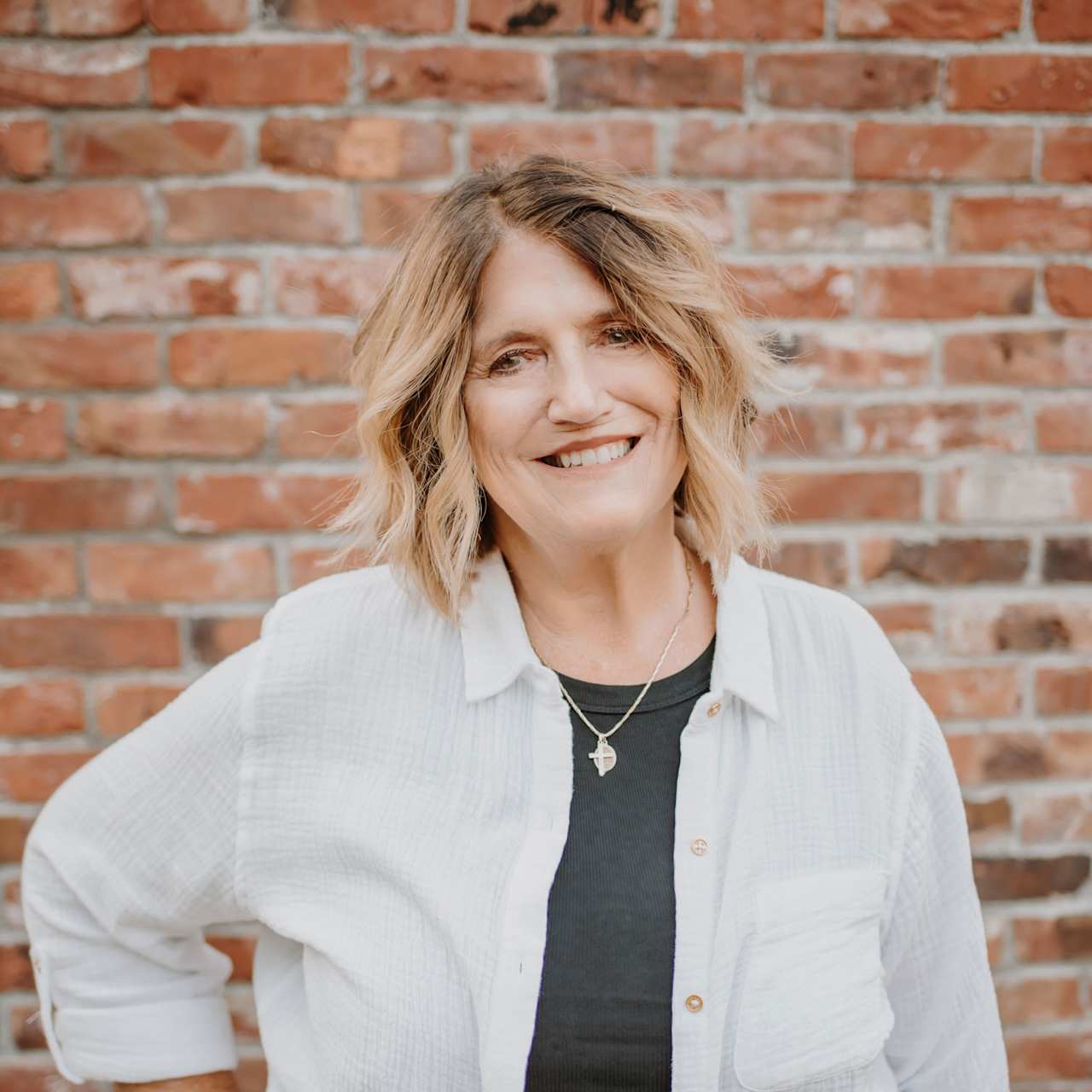 About Terrafin Real Estate | Full Service Real Estate Experts