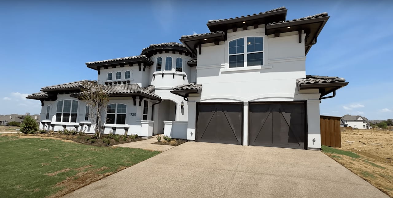 NavaRealtyGroup | Texas Real Estate