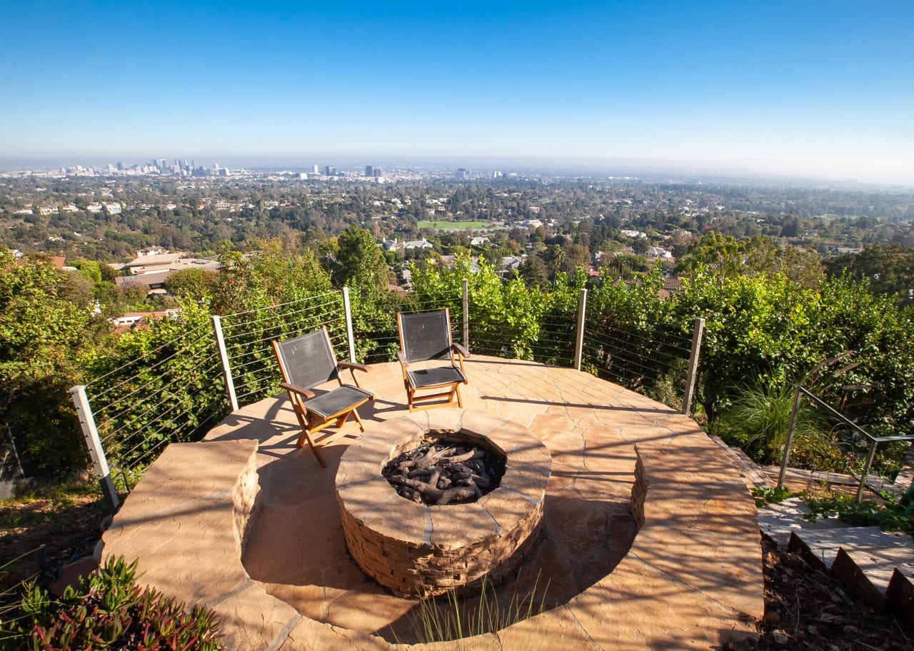 1714 Alta Mura Rd | Fran Flanagan Group | Flanagan Jones Group