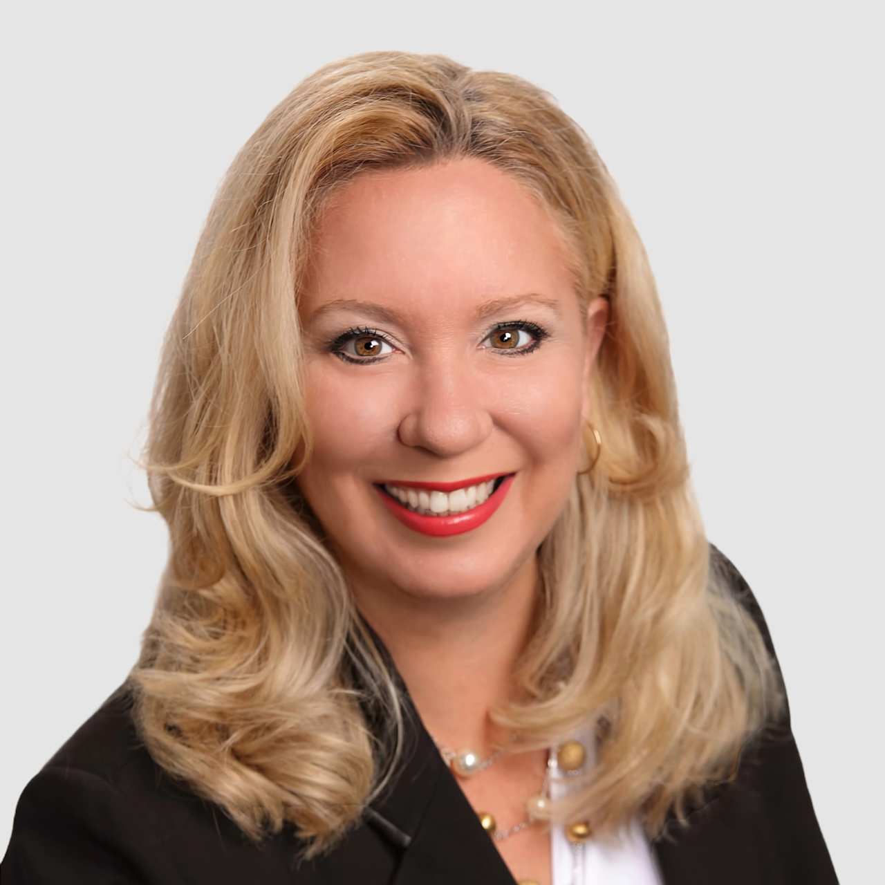 Martin Group | Oakville Ontario Real Estate Agents