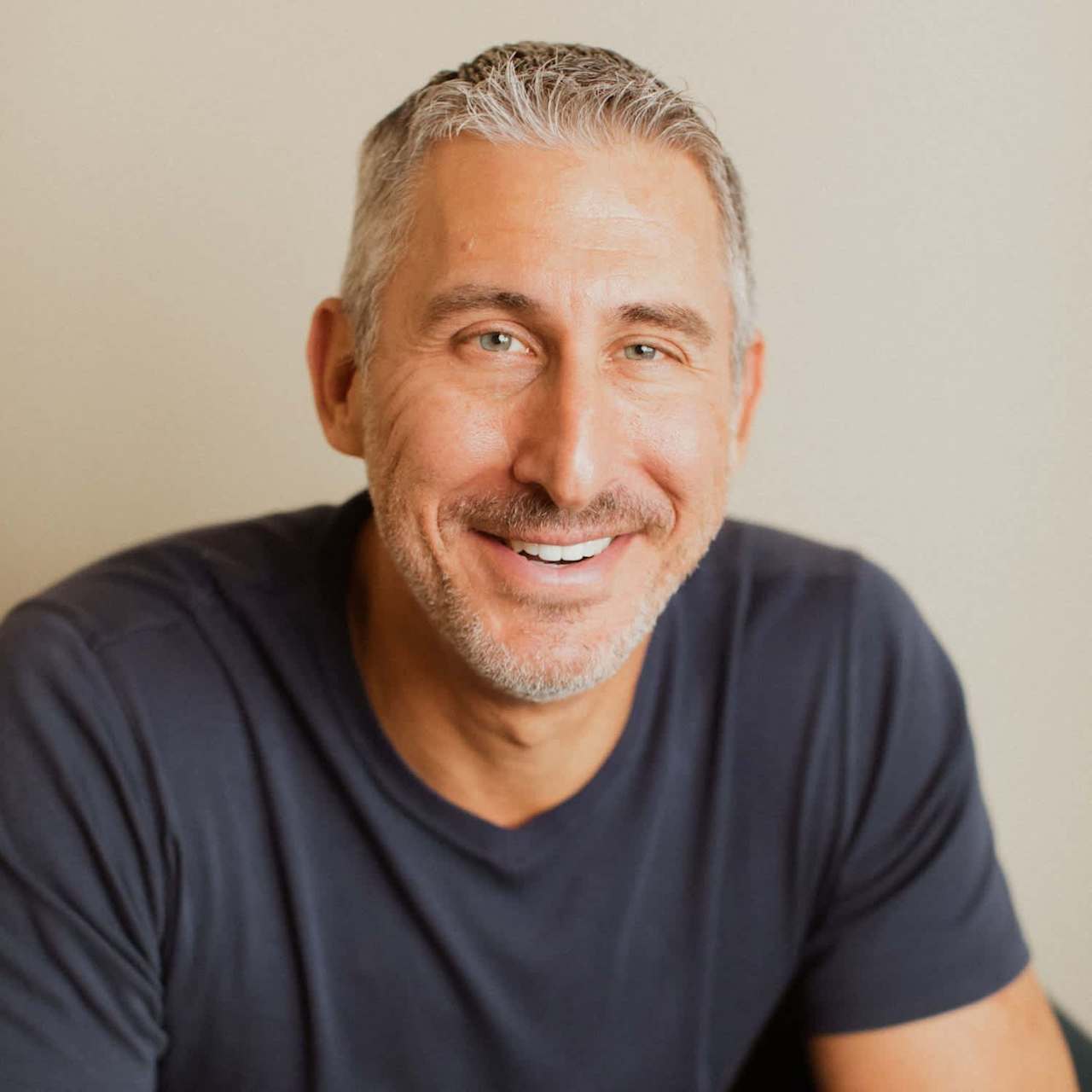 The Lessinger Team | Real Estate Team serving in Nevada