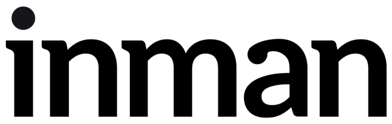 Dara Allen | Austin Real Estate Agent