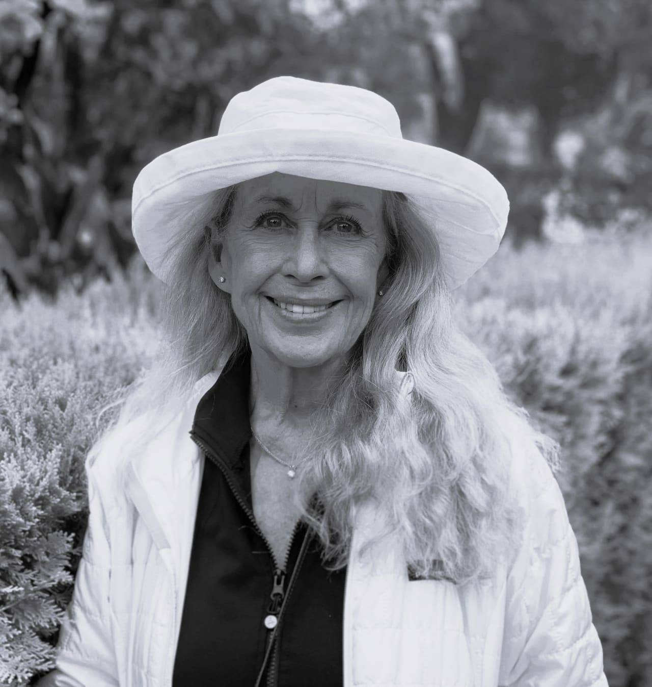 Expert Sonoma Real Estate Agents | Meet Our Realtors | CB Brokers