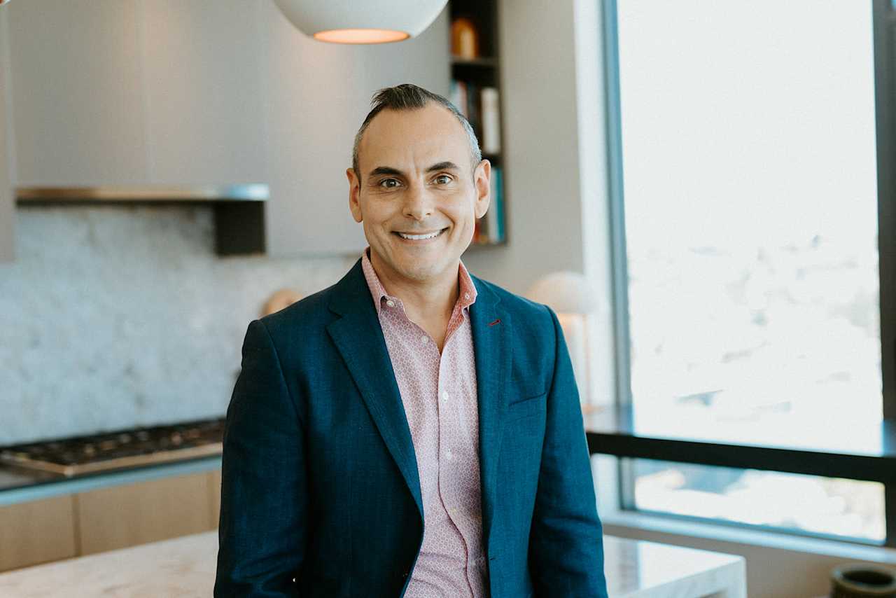 Meet Ensemble | Seattle Real Estate