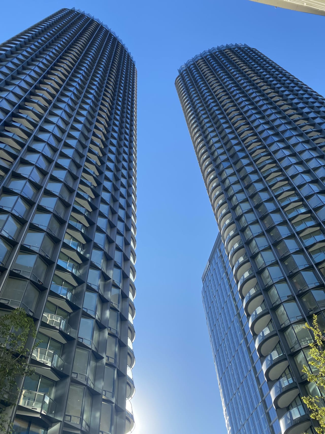 Peter Maurice & Tregg Rustad | Luxury Real Estate Agents